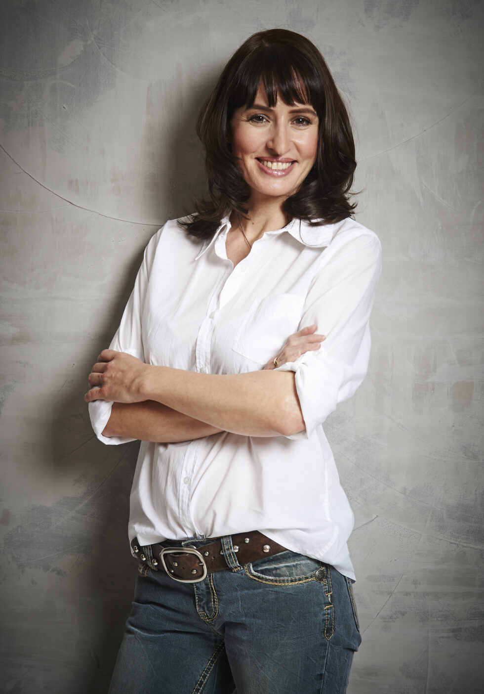 Gesundheitscoaching mit Melanie Wenzel - Ihr 6-wöchiges Programm mit ...